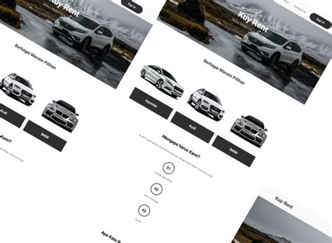 bahrul rozak portfolio