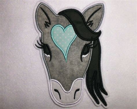 Sticktraum - Etsy.de