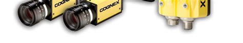 Cognex Insight Spreadsheet Tutorial Intended For Cognex Insight Simatic
