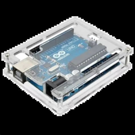 Zacetrex Tienda de tarjetas electrónicas