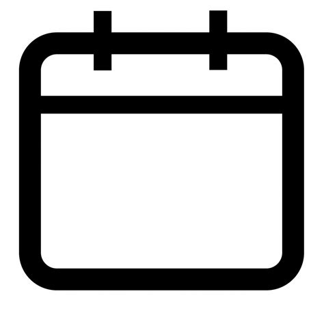 Behaviorism Learning Theory Behaviorism And Social Learning Theory