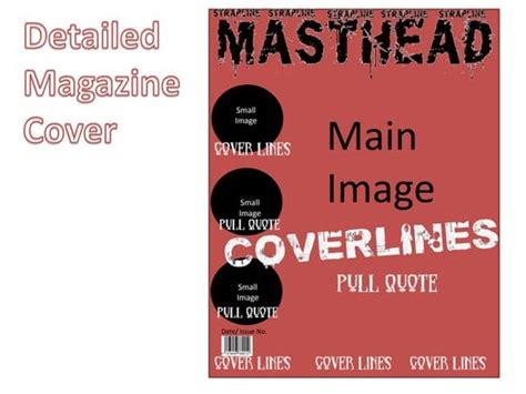 Draft For Poster Docx