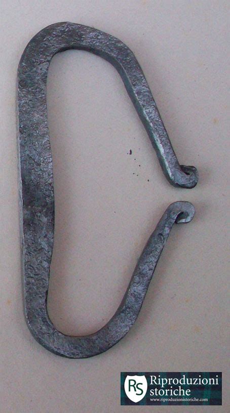 Medieval Triangle Forging Ahead