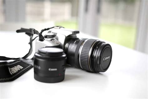 Best Nude Photography Tips Photography Tricks