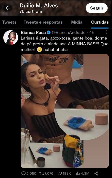 Time Do Povo On Twitter