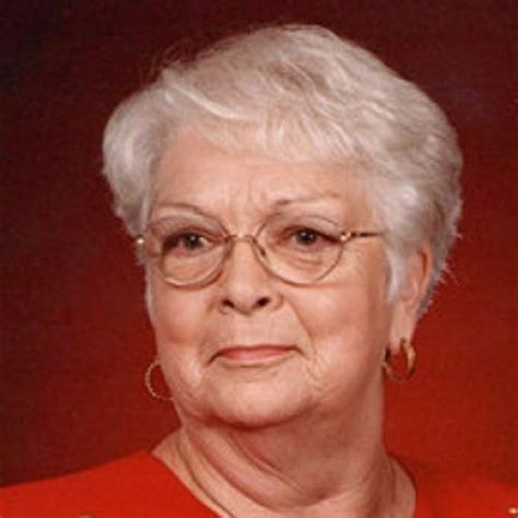 Helen Lorene Hudgens Moore 1933 2019 Find A Grave Memorial