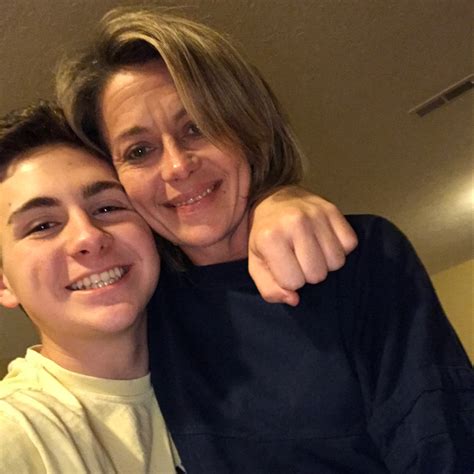Interview With Mom Storycorps Archive
