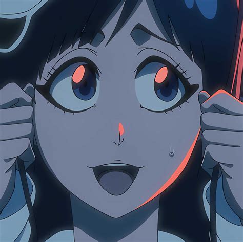 Giselle Discover 𝐠𝐢𝐬𝐞𝐥𝐥𝐞 ideas on this Pinterest board bleach anime anime