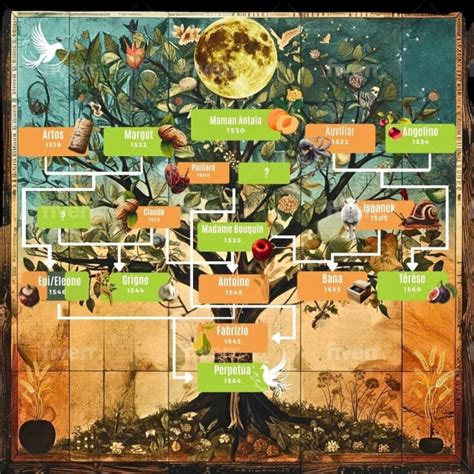 Create Custom Tree Ai Generated Art By Beyourownguruaj Fiverr