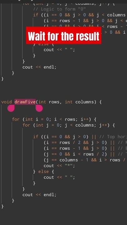 2025 Coding Coding With Phone Youtube