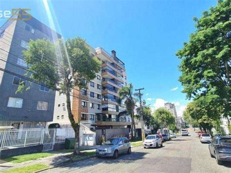 Apartamento 2 quartos na Rua Monsenhor Manoel Vicente Água Verde