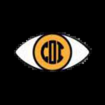 LIGHT Dx9 Eye Da Hood Crosshair