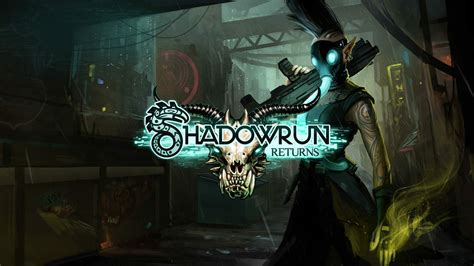Shadowrun goes next generation