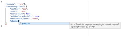 translate import meta url into filename · issue 1080 · typestrong ts