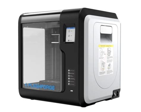 More On Makerbot Classroom And The 3d Printer Controversy Fabbaloo