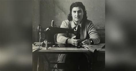 Maria Cerbone Obituary Visitation And Funeral Information