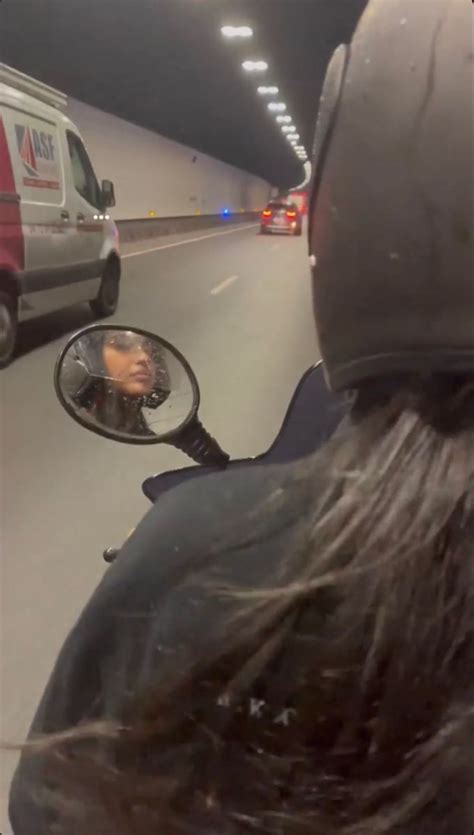 Pin By Nora Rabai On Moto Cute Friend Photos Driving Pictures