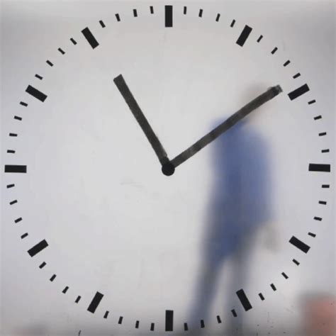 Add Timebot Discord Bot The 1 Discord Bot And Discord App List