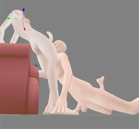 The General WIP Thread For Animators Page 22 WickedWhims LoversLab