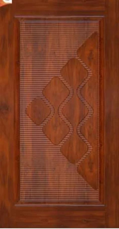 Teak Wood Main Door At 15000 Piece Teak Wood Carving Door In