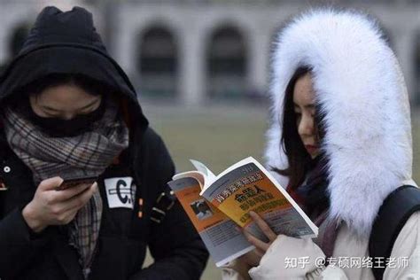 “后悔支持孩子考研”，一位母亲含泪告诫，引无数家长共鸣 知乎
