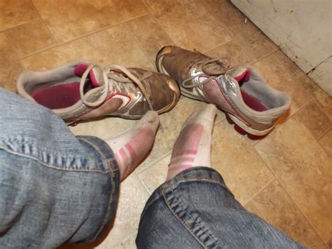 Goddess Gloomys Sexy Feet An Socks Daily Update January