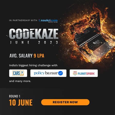 shreyansh shah on linkedin codingninjas coders development 58 comments