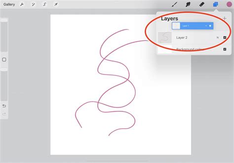 How To Draw In Procreate Envato Tuts