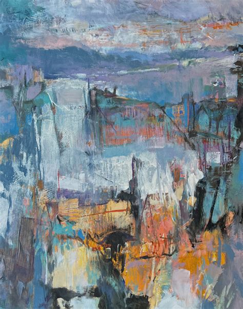 Larry Jon Davis Contemporary Art Center Of Peoria