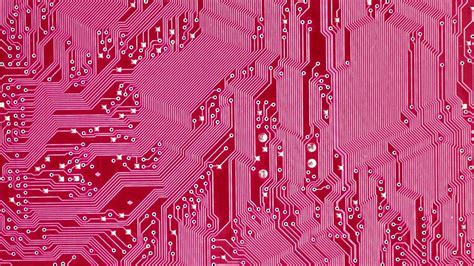 Pink Technology Wallpapers Top Free Pink Technology Backgrounds