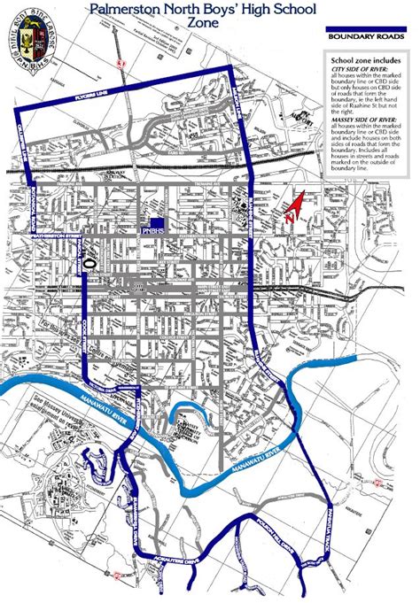 Mauldin High School Zone Map At Shelley Siegel Blog