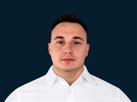 Sallar Cloud Computing Via Depin Network On The Blockchain