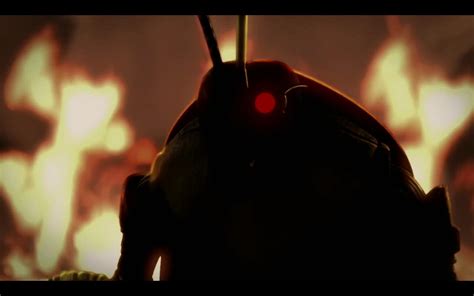 Cockroach Terminator Tmnt Wiki Fandom Powered By Wikia