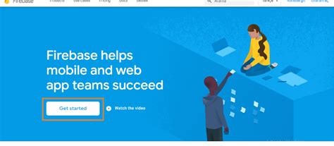Firebase Realtime Database Ile Recyclerviewde Kotlin Ile Veri Listeleme1 By Emine Şa Medium