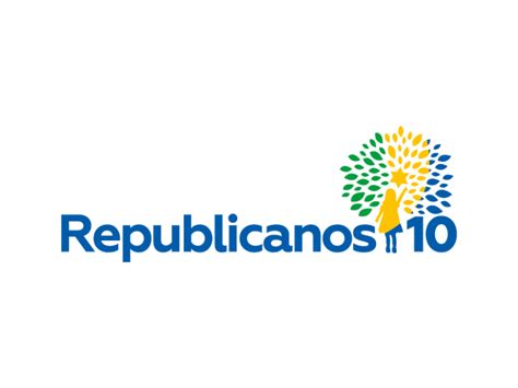 Republicanos Compõe Chapa De Onyx E Concorre Ao Legislativo Pelo Rs Com