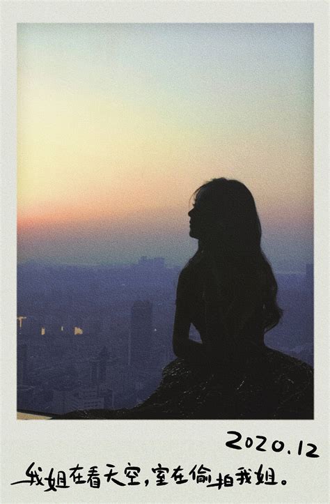 赵丽颖出道17周年 工作室晒十八宫格记录美好瞬间 搜狐大视野 搜狐新闻