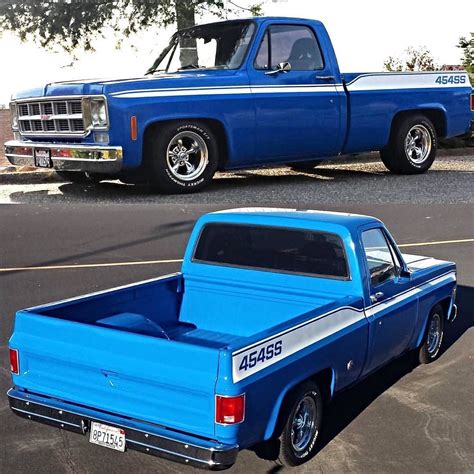 C10 Trucks By C10crew C10 Chevy Truck Classic Cars Trucks Chevy C10