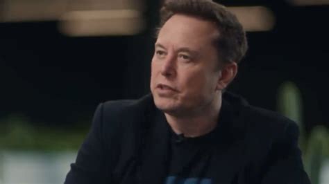 There Is No Legal Basis For This Elon Musk On Starlink Being Forced To