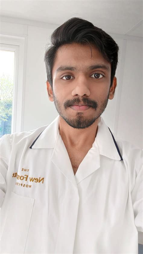 Gs Gdhu7 Dr Prajith Venkatasubramanian