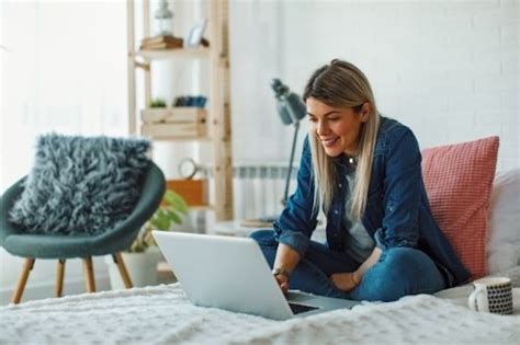 Telus Internet Review Whistleout