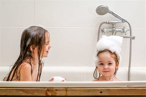 Pas décran avant deux ans moins de 14 des parents suivent cette