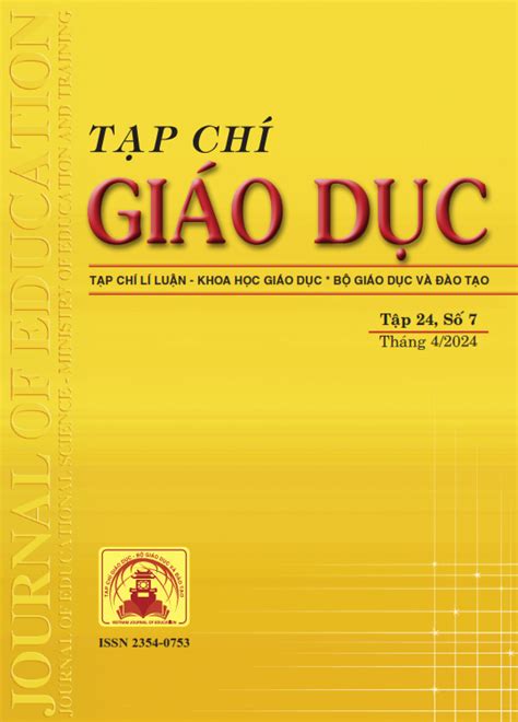 thư viện điện tử