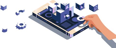 How Low Codeno Code Technology Empowers Creators In Web3 Zbyte
