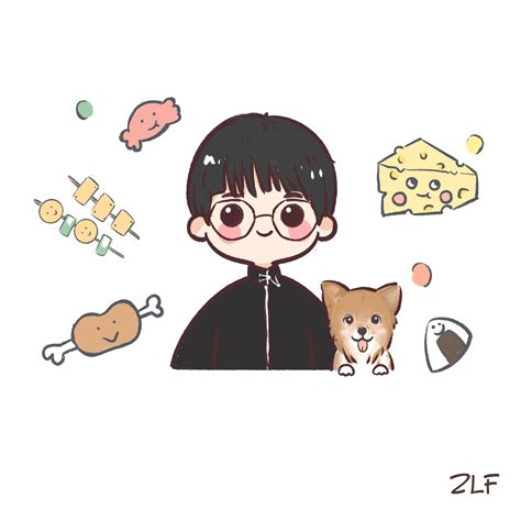 About Me Linfeng Zhang