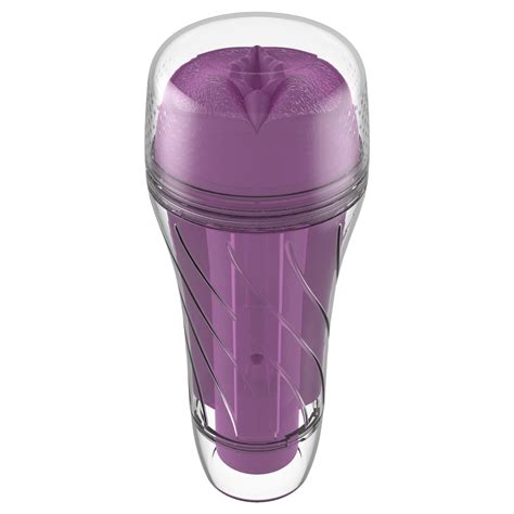 Women Masturbation Clitoris Flex Stretch Telescopic Retractable Shop