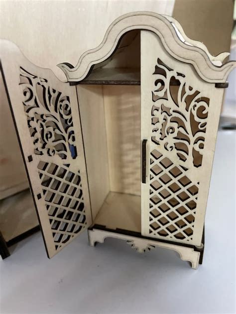 Glowforge Cooling And Venting R Glowforge