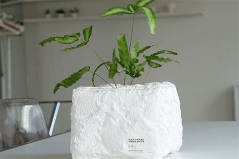 화병·화분 클라우드 팟커버 오늘의집 쇼핑