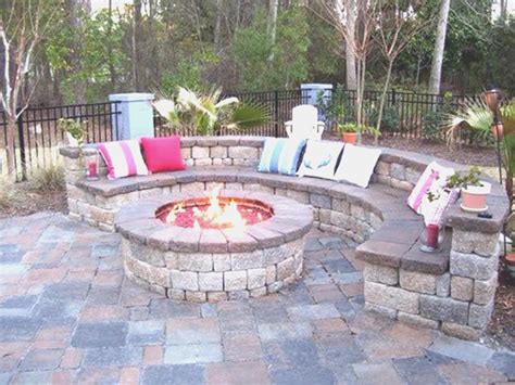 Why Is Fire Pit Glass So Famous