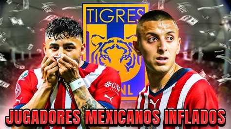 Por esta razón los MEXICANOS no van a EUROPA Precios inflados YouTube