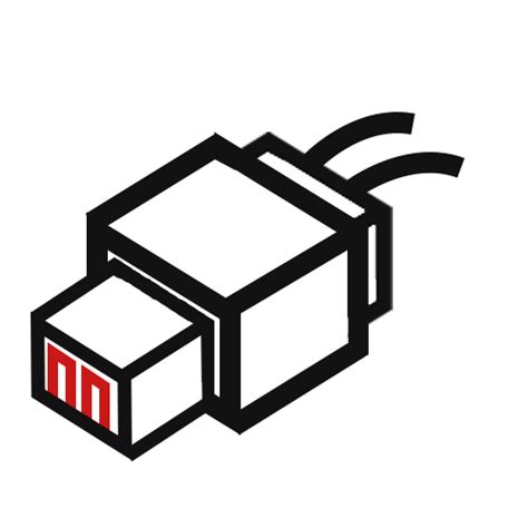 Aptiv Ibs Electronics